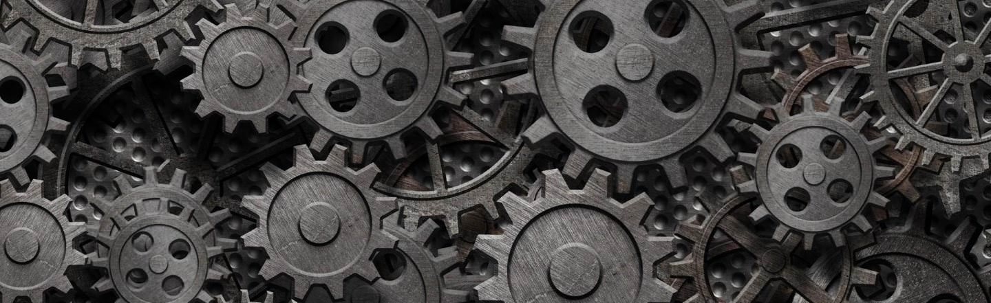 Strongly Typed Configuration Settings In Aspnet Core Rick Strahls Web Log